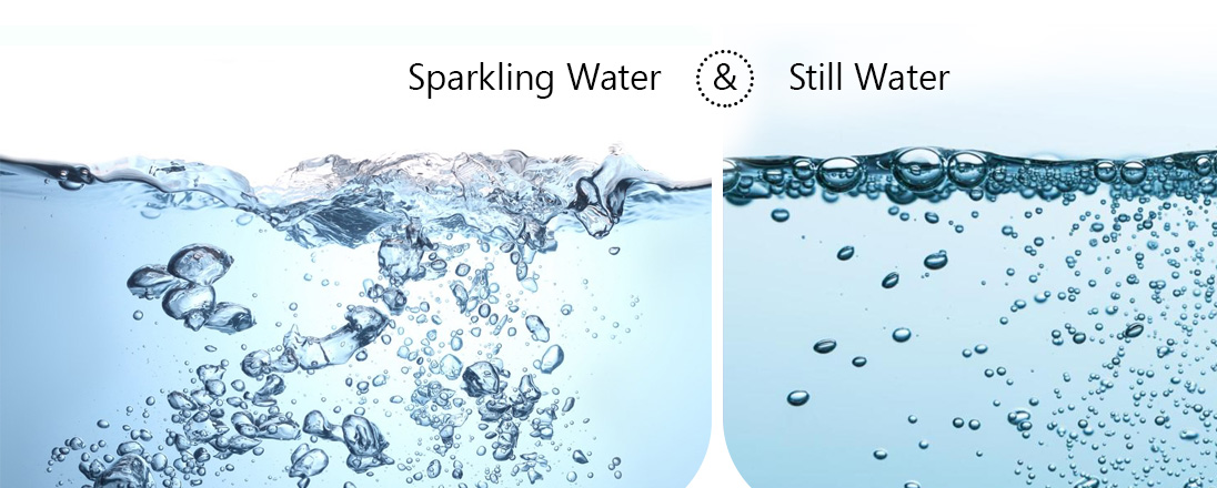 Difference-Between-Still-Water-And-Sparkling-Water - BEST MINERAL WATER Difference-Between-Still-Water-And-Sparkling-Water - BEST MINERAL WATER