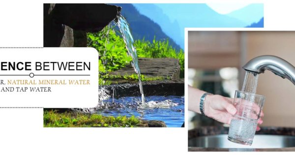 Difference-between-Spring-Water-Natural-Mineral-Water-Tap-Water - BEST ...