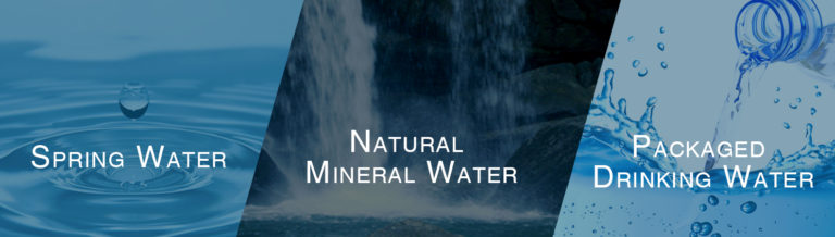 what-the-difference-in-different-drinking-water-types-spring-water ...